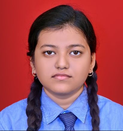 Heritage International School